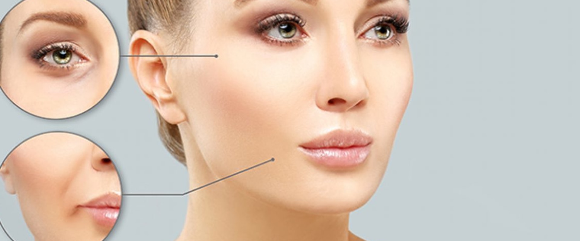 How Long Does Botox Last? Expert Tips to Maximize Results