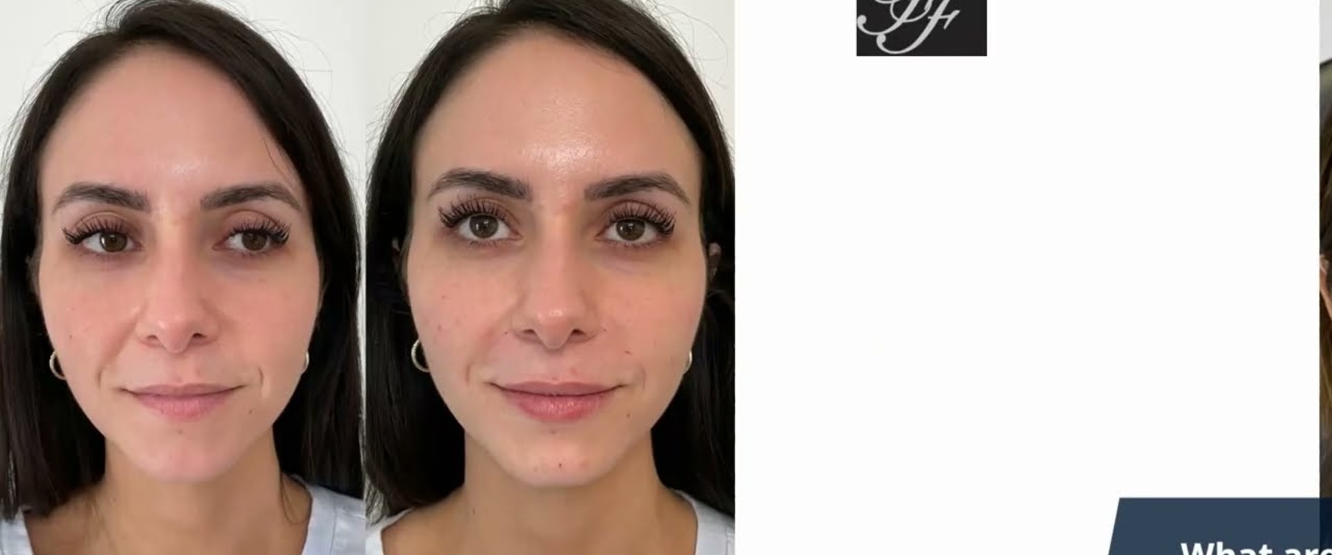 Beautyandcosmeticenhancement.com