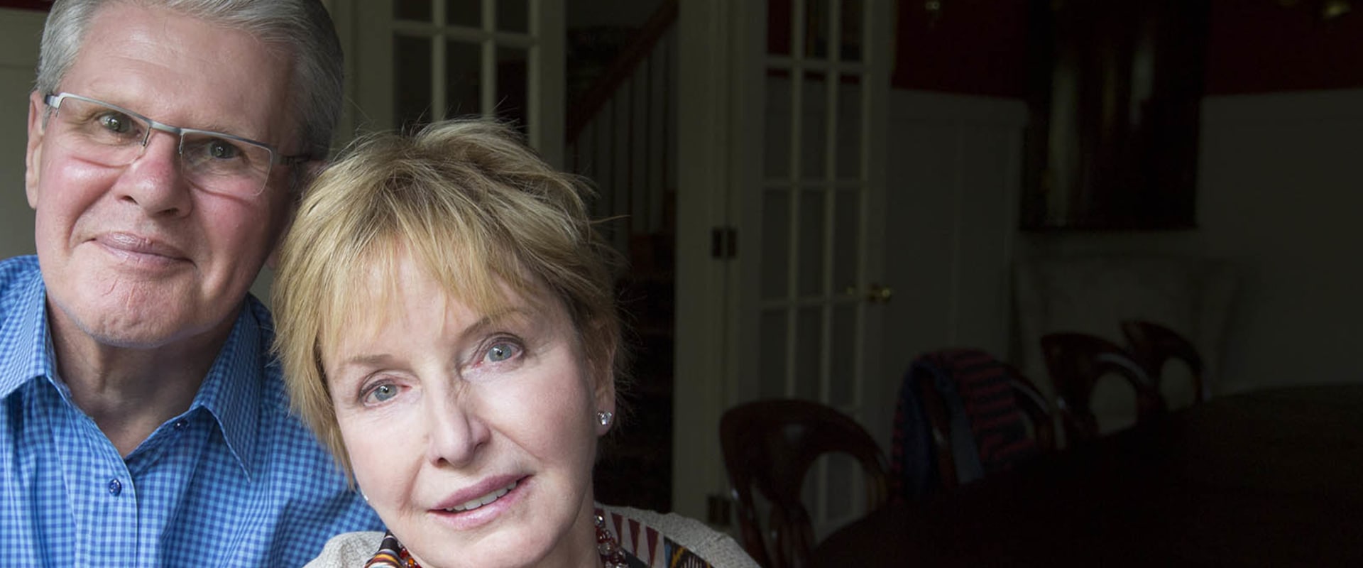 The Pioneers of Botox: Who Invented the Popular Cosmetic Treatment?