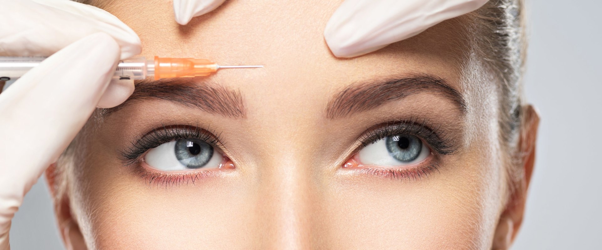 How Long Does Botox Injections Hurt? A Comprehensive Guide